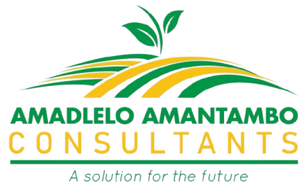 About Us – Amadlelo Amantambo Consultants